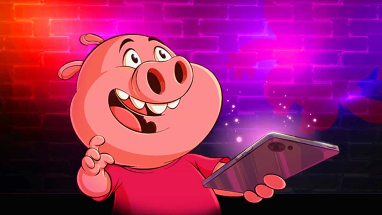 Match Masters free gifts, boosters, and coins links (October 2024)